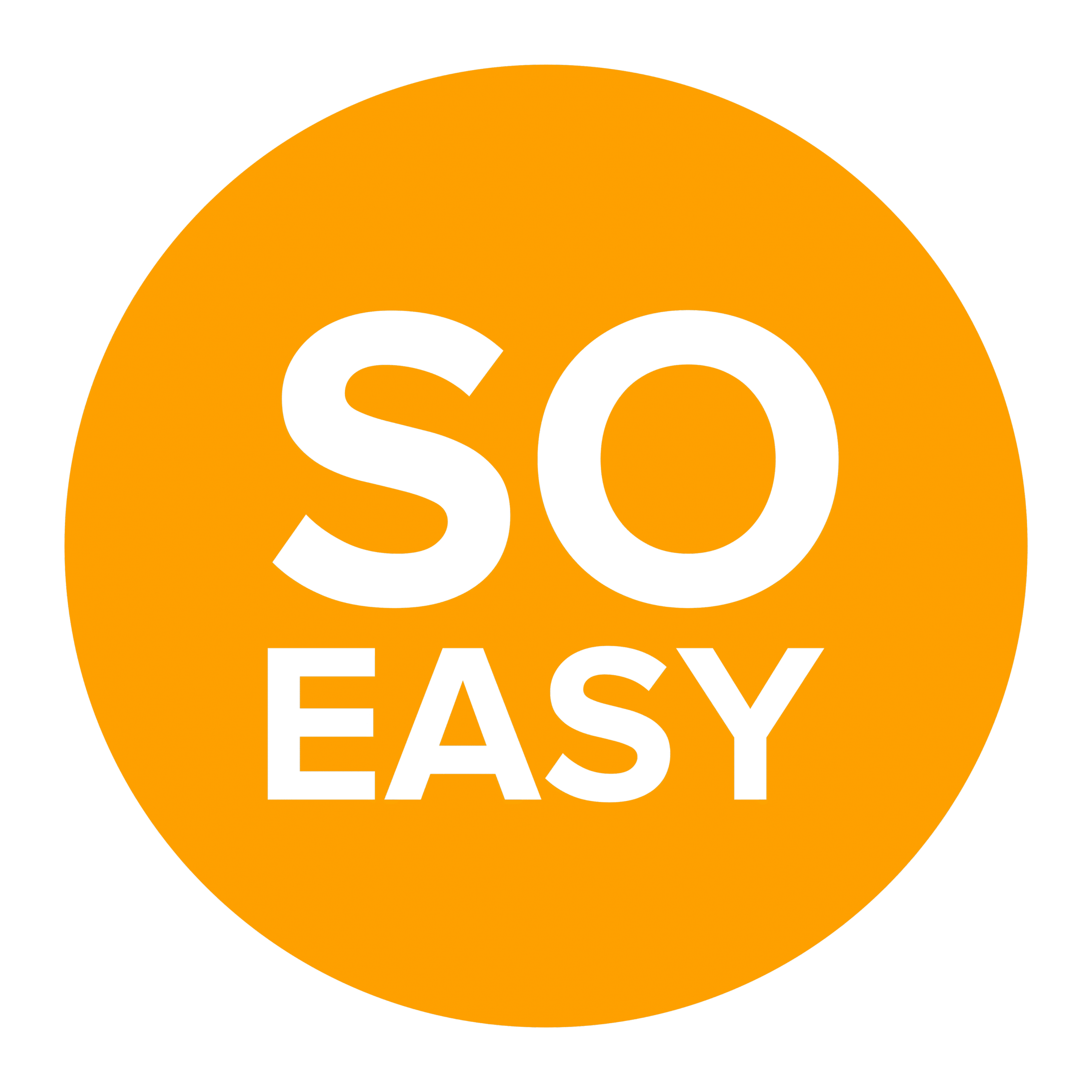 Reserva de Cita para Recojo de Vales - tienda soeasy