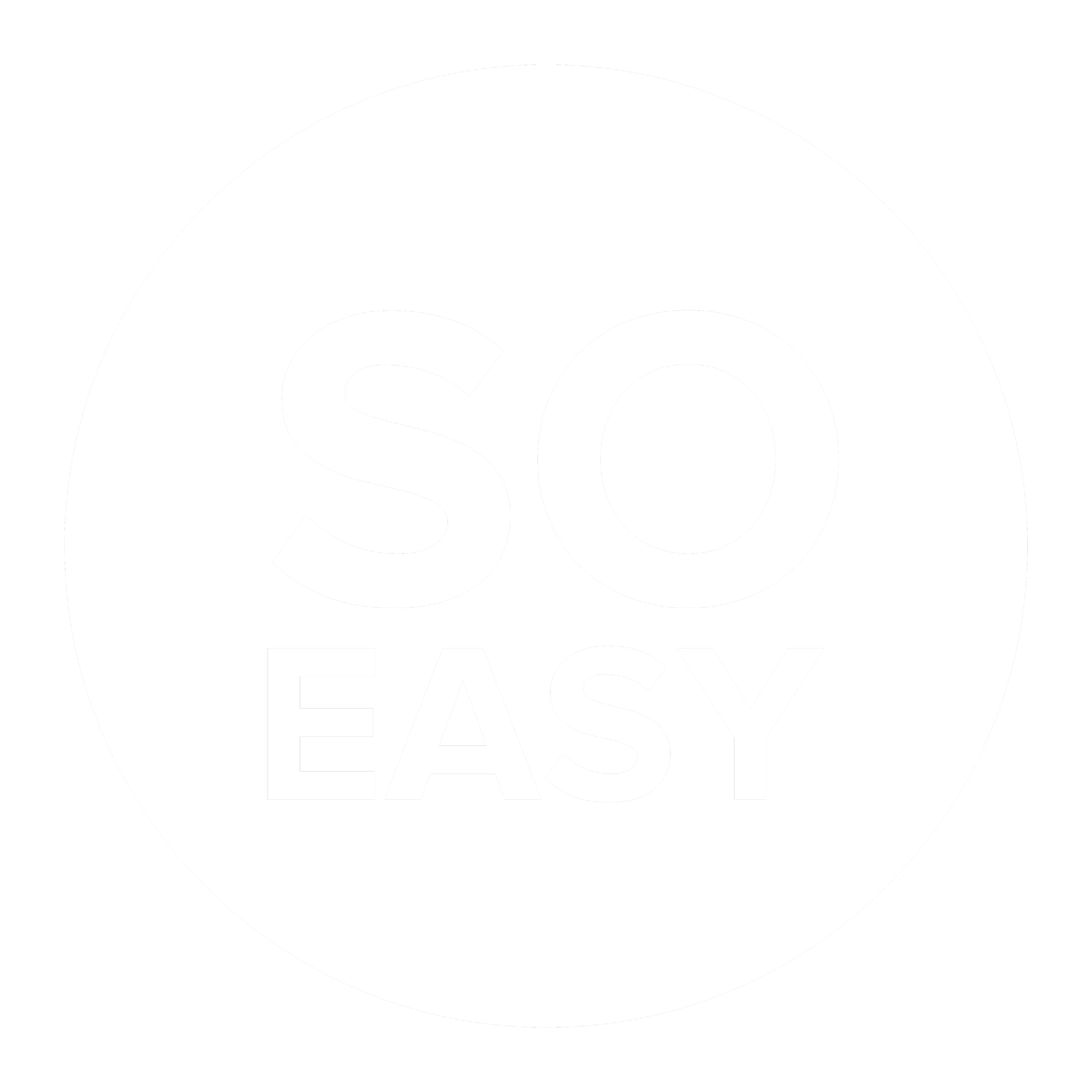 Home - tienda soeasy